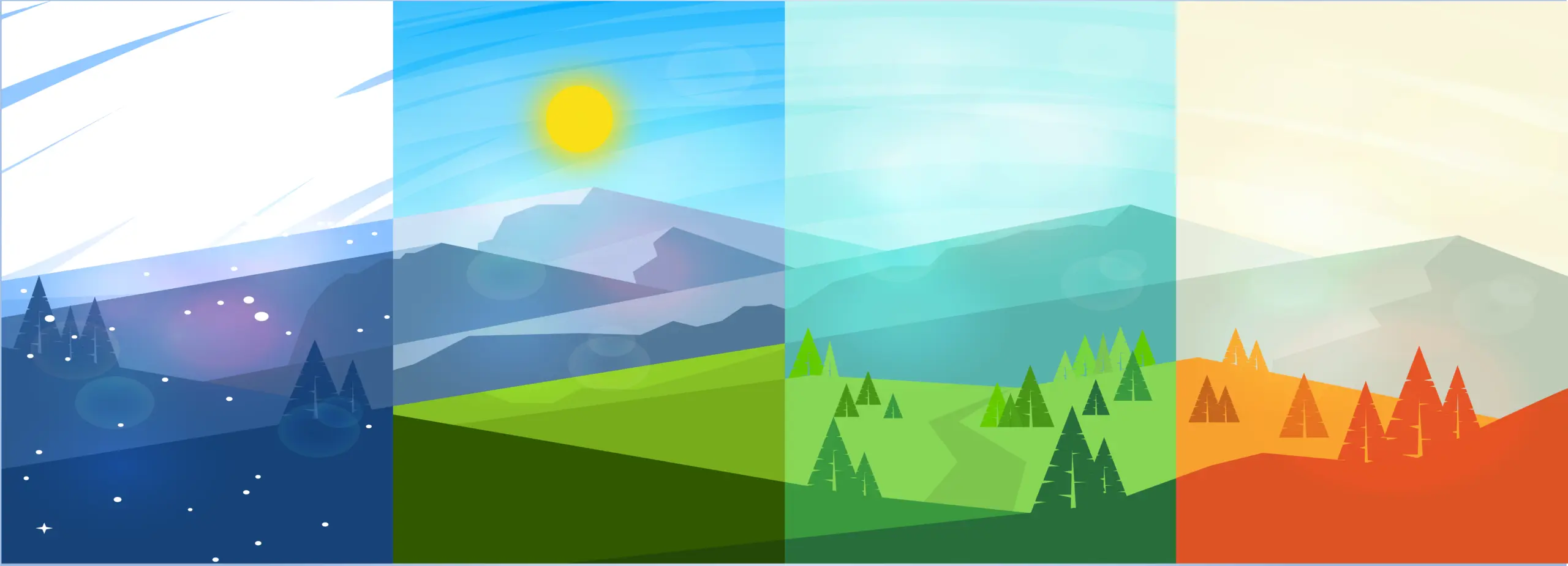 Seasonal On Hold Messages & Caller Retention | Easy On Hold
